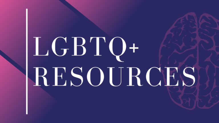 LGBTQ+ Resources – Boise Unitarian Universalist Fellowship